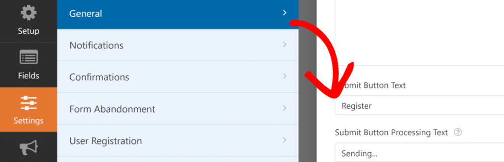 4 Best Plugins To Create Wordpress Registration Signup Forms Wpfactory Plugins