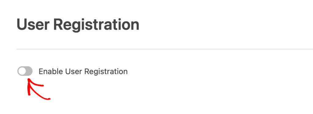 4 Best Plugins To Create Wordpress Registration Signup Forms Wpfactory Plugins