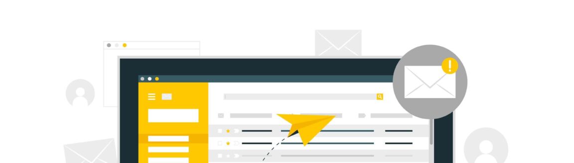 Best Email Customization Plugins For Woocommerce Wpfactory